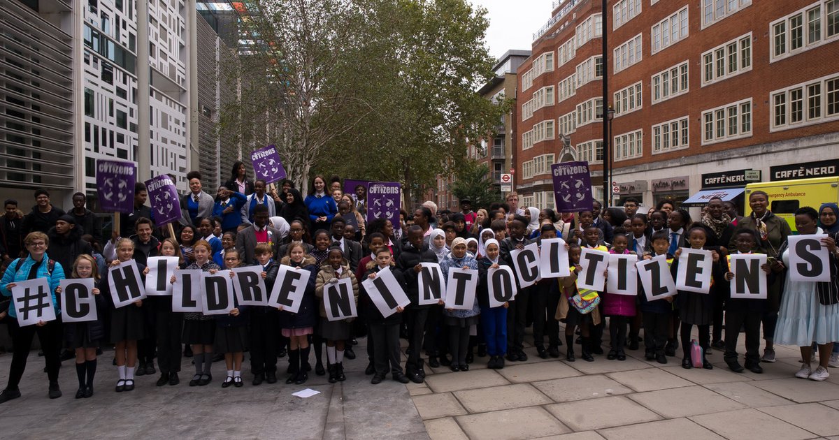 Revealed: extent of Home Office profiteering on child citizenship fees ...