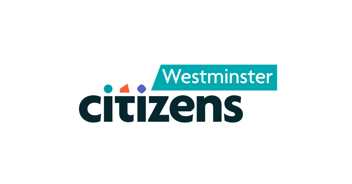 Westminster Quaker Meeting House Police Raid - Citizens UK