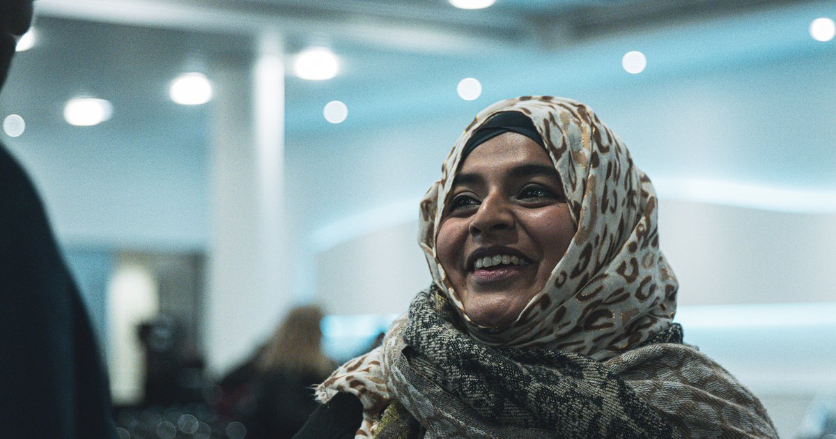 London Citizens Manifesto 2024