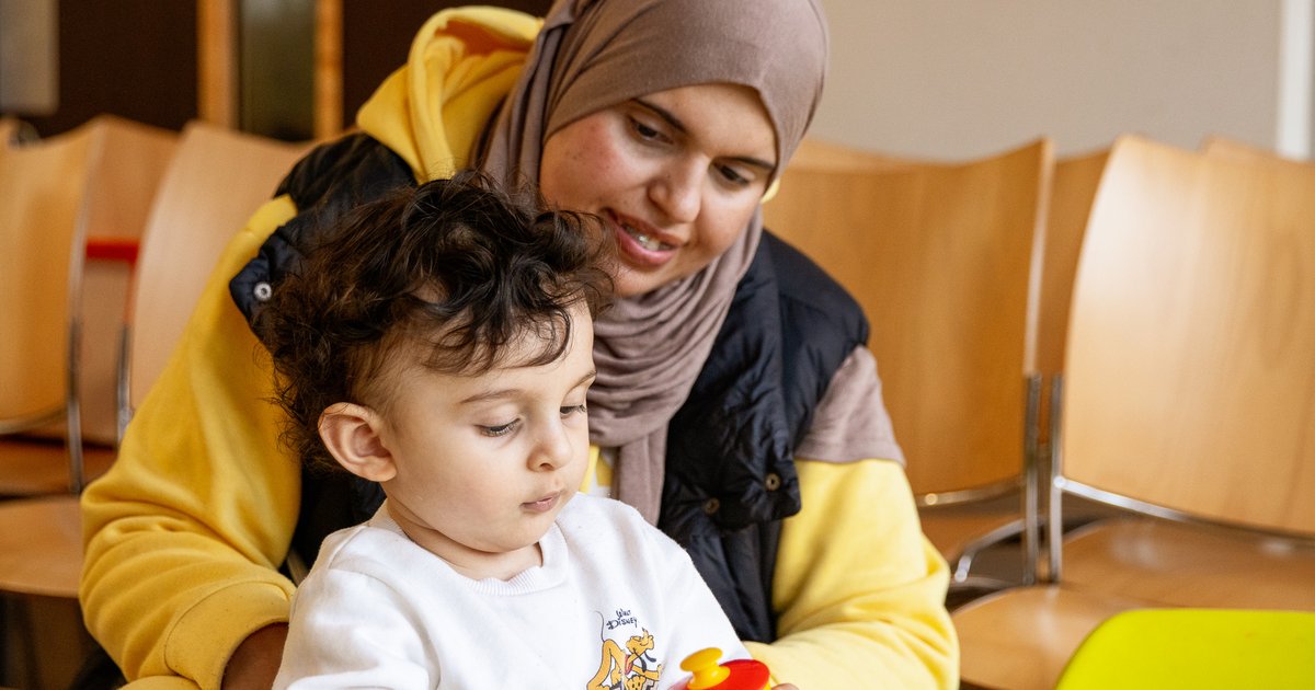 Parent Action - Impact of Covid-19, Report - PACT