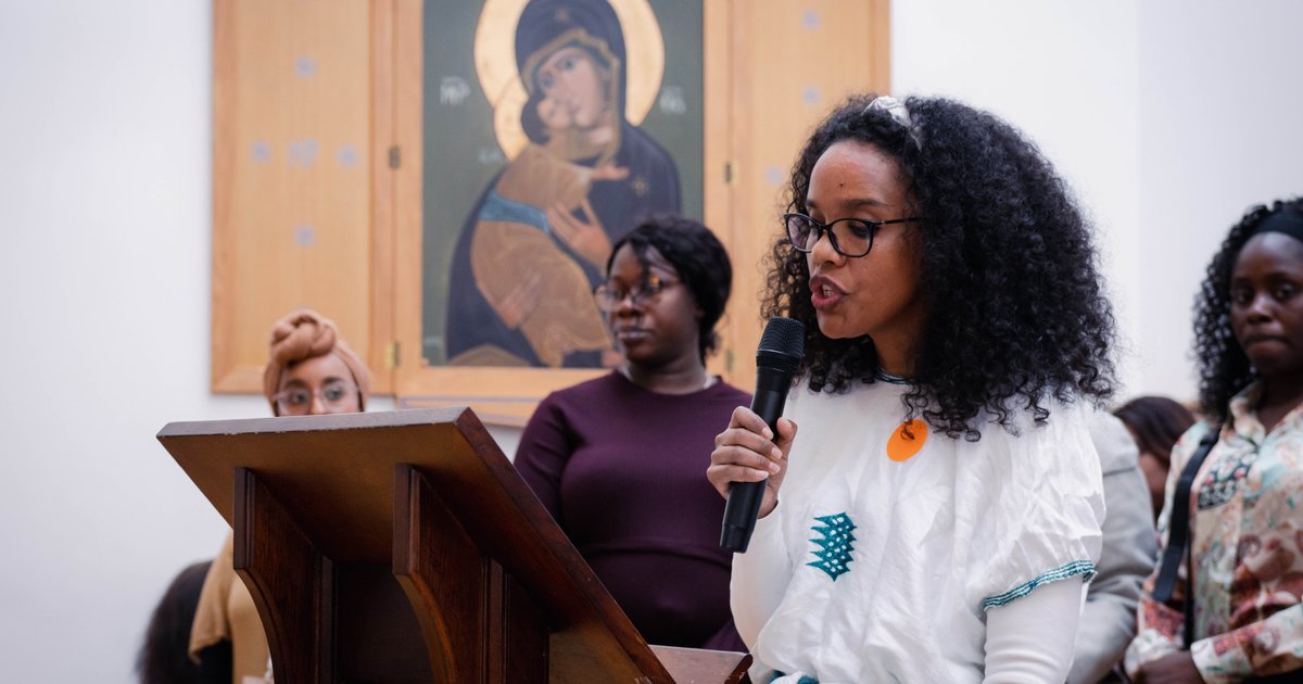 About Us - Parent Action