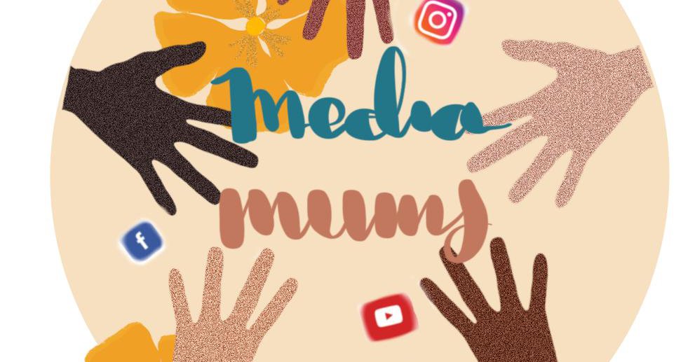 Media Mums - PACT