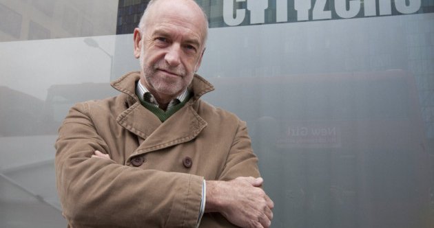 Citizens UK Executive Director Neil Jameson Awarded New Year's Honour ...