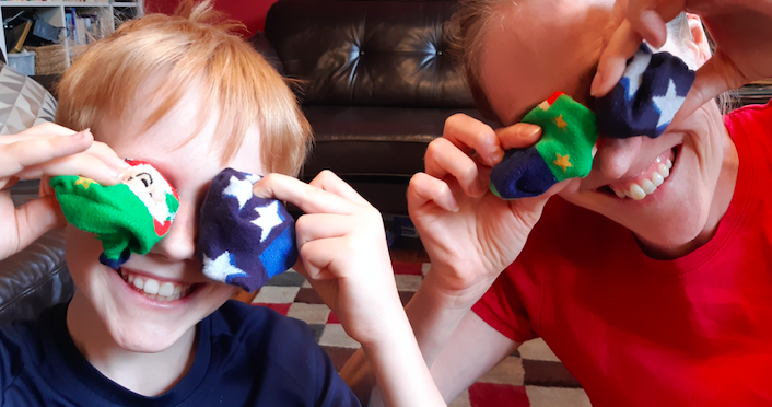 Active Family Fun Ideas At Home PACT Active Family Fun Ideas At Home PACT