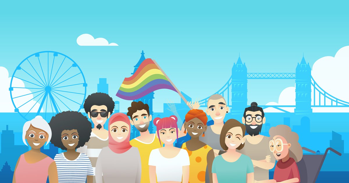 London Citizens report reveals Londoners call for 60,000 new green jobs